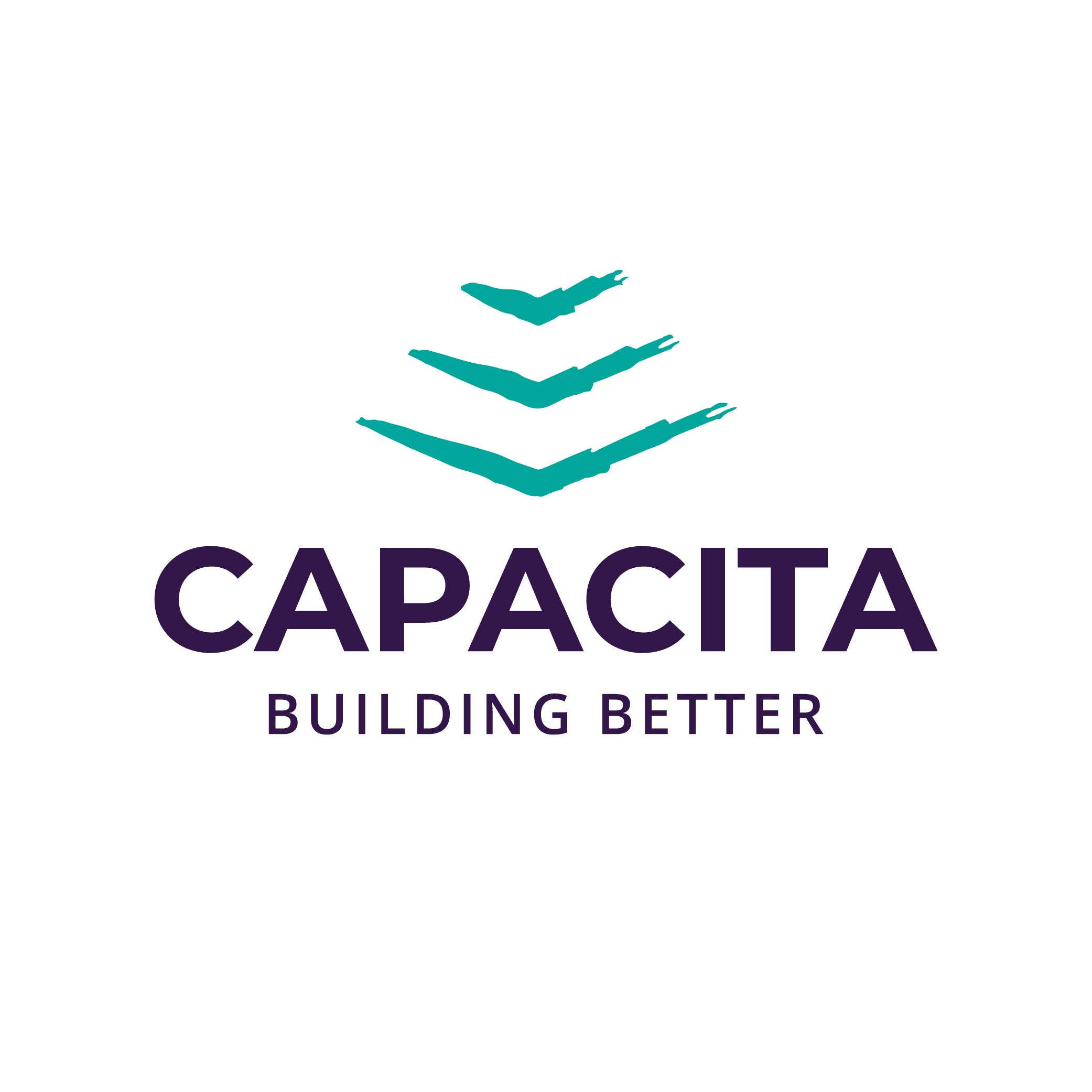 Contact | Capacita